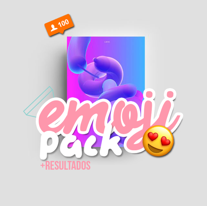 Pack Emoji :: Alextumblr